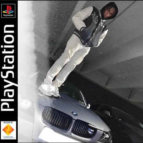 Play R2RF by Bub Fly Young Boss on Amazon Music Unlimited