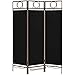 Amazon.com : Coolaroo Contemporary Bronze Privacy Screen in a Box ...