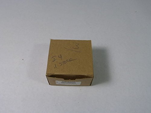 REDINGTON COUNTERS P8-4906 ELECTROMECHANICAL TOTALIZING COUNTER ...