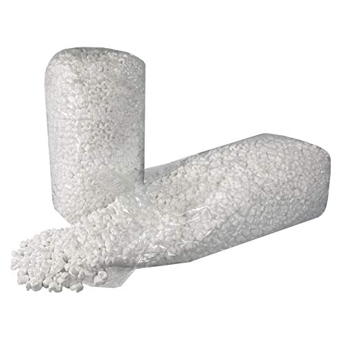 Amazon Best Sellers: Best Packing Peanuts
