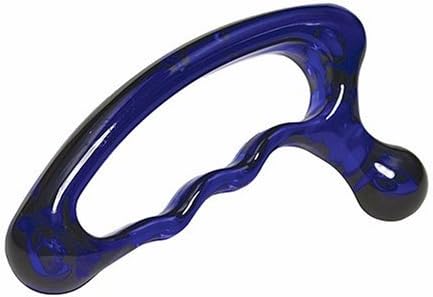 Amazon.com: Original Index Knobber II by Pressure Positive Co. : Health ...