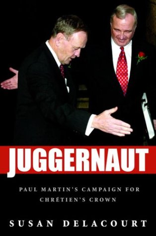 Buy Juggernaut Book Online at Low Prices in India | Juggernaut Reviews ...