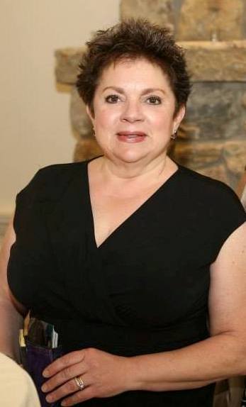 Amazon.com: Velya Jancz-Urban: books, biography, latest update