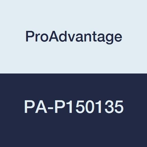 Amazon.com: Pro Advantage PA-P150135 Adhesive Bandage, Strips, 1" x 3 ...