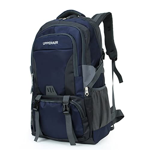 Ultimate Guide to the Best 60L Backpacks in 2025