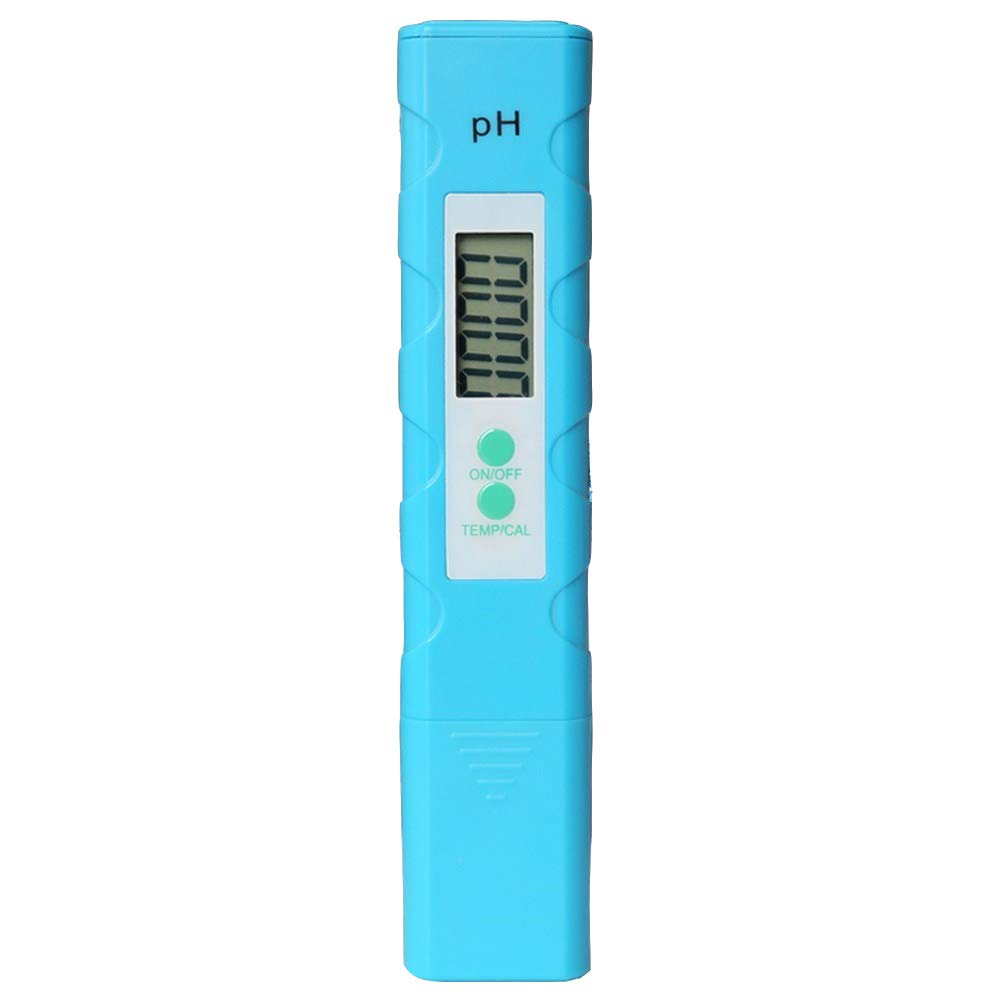 Digital PH Meter Water Quality Tester PH Meter 0 1 PH High Accuracy digital-ph-meter-water-quality-tester-ph-meter-0-1-ph-high-accuracy