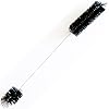 Amazon.com: The Ultimate Hummingbirds Feeder 2-in-1 Cleaning Brush - #1 ...