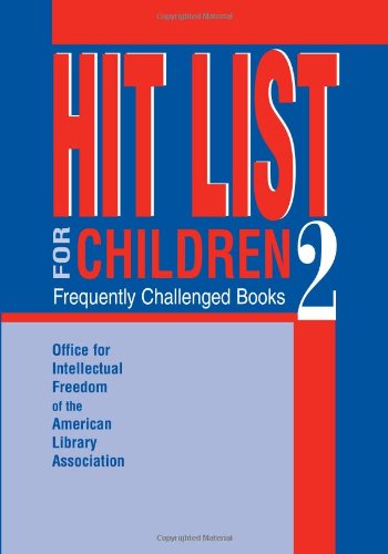 Hit List for Children 2: Beverley C. Becker, Susan M. Stan, American ...