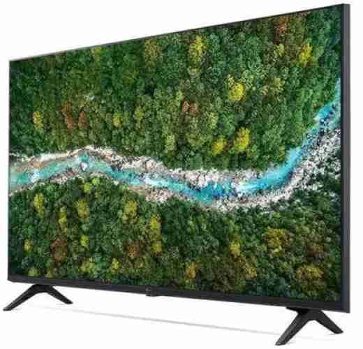 Smart LED TV : Amazon.in: Electronics