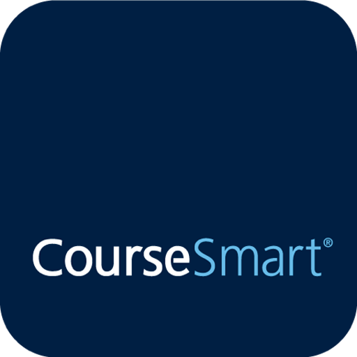 CourseSmart eTextbooks - App on Amazon Appstore