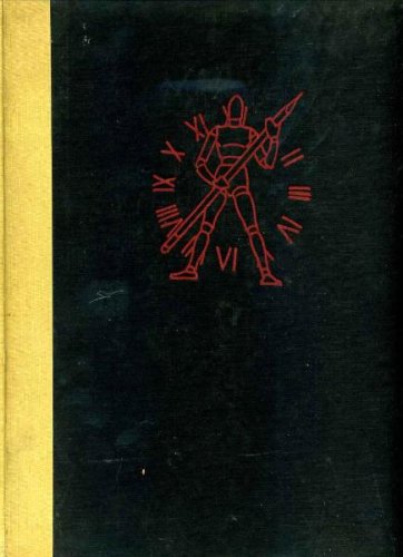 Successful drawing: Loomis, Andrew, Illustrated Throughout: Amazon.com ...