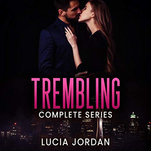 Amazon.com: Office Cuckold: Cuckold Trilogy, Book 1 (Audible Audio ...