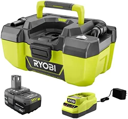 Top 10 Best Ryobi One Plus Tools : Reviews & Buying Guide - Katynel