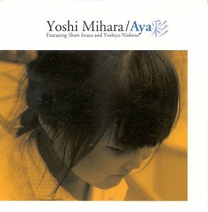 Aya - : Amazon.de: Musik-CDs & Vinyl