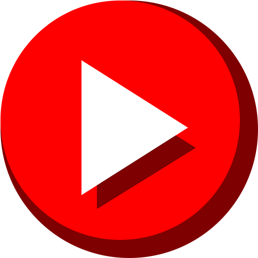 Video For YouTube - App on Amazon Appstore