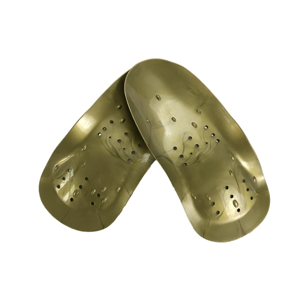 Amazon.com: Heavy Duty Support 240+ lbs, Relieve Flat Foot, High Arch ...