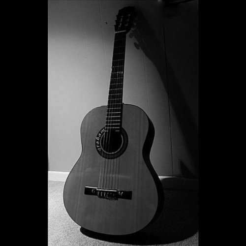 Play Woe Is Me by Graham Morris on Amazon Music