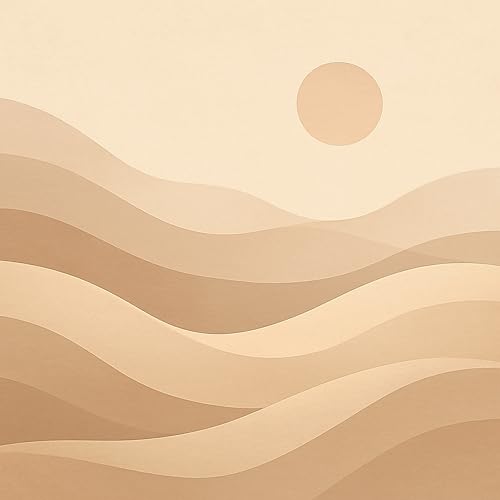 Inner Silence by Jasper Dreash, Meditation Music Zone, Thalia Fawnwyld ...