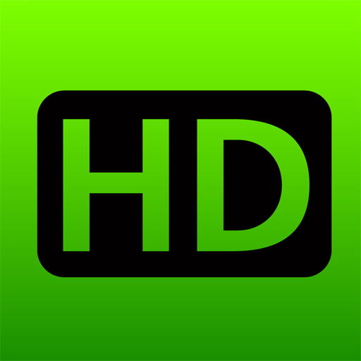 HDHomeRun - App on Amazon Appstore