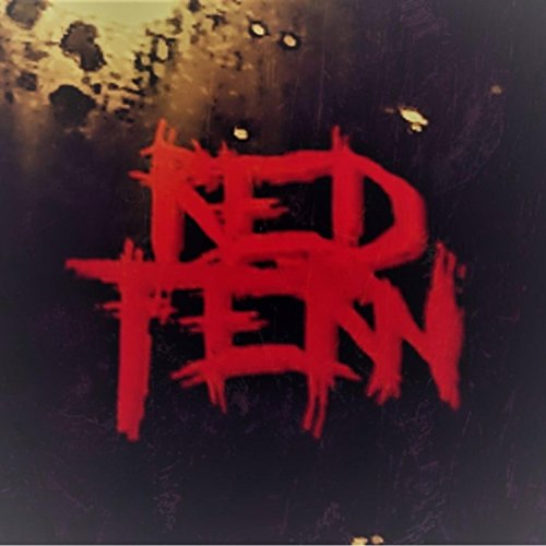 Amazon.com: Red Fern [Explicit] : Red Fern: Digital Music