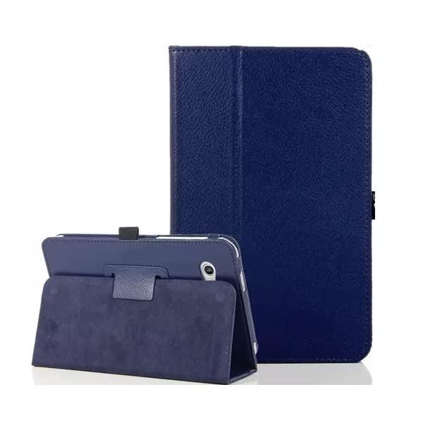 Samsung Galaxy Tab 2 7 Case – The 16 best products compared - Gizmo's Best