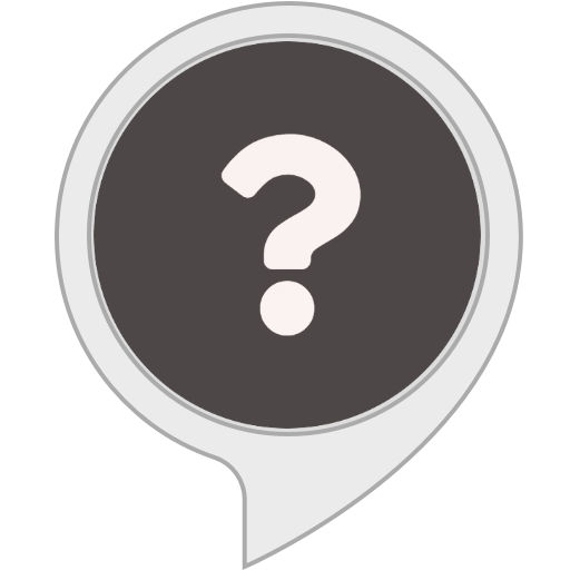 Amazon.com: Problem Solver : Alexa Skills