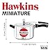 Hawkins Miniature Cooker, Toy Cooker for Kids, Mini Cooker, Small ...
