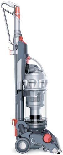 Amazon.com - Dyson Remanufactured Dyson DC14 Drive Bagless Upright ...