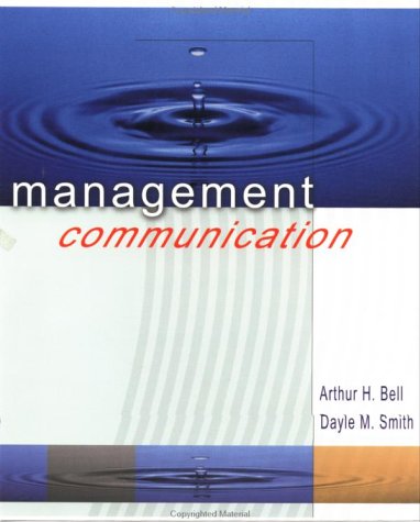Buy Management Communication Book Online at Low Prices in India ...