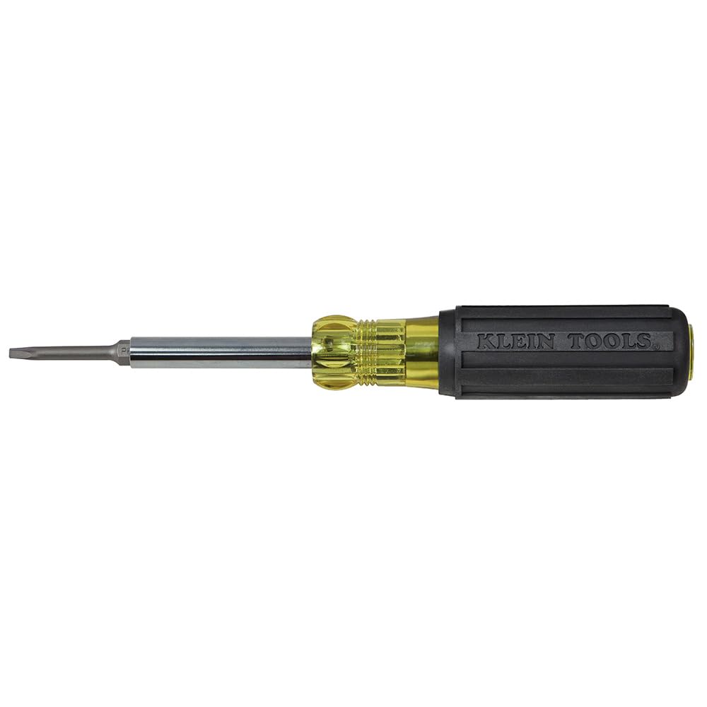 5 Best Phillips Screwdriver | Magnetic Hold You Can Trust