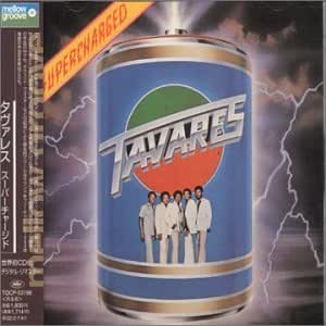 Supercharged : Amazon.es: CD y vinilos}