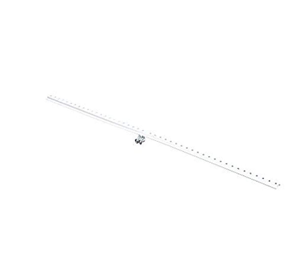 Amazon.com: True 987759 Shelf Kit : Appliances