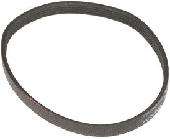 Amazon.com - RAINBOW Genuine PN-2E, PN-2, R-4375, R-2800, and R-1650 ...