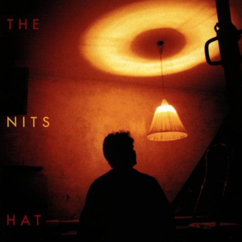 Nits - Hat - Amazon.com Music