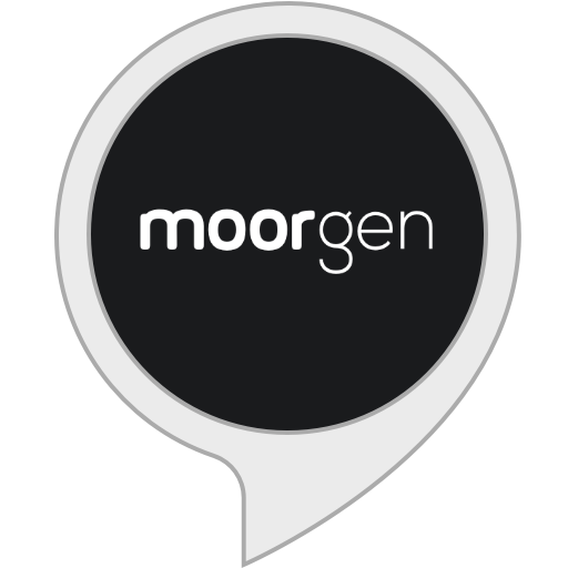 Amazon.in: Moorgen Wireless : Alexa Skills