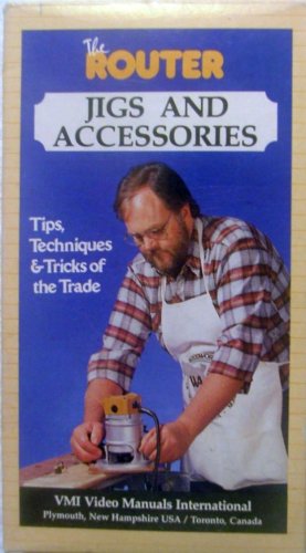 Top 10 Router For Under 150 of 2022 - Katynel