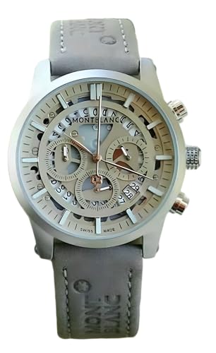 Best Watches for Men Under 1 Lakh – Top Ranke: Top Rank List of the Best