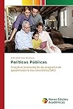 ・ブランド:Novas Edições Acadêmicas・製造元:Novas Edicoes Academicas・製造元/メーカー部品番号:black &amp; white illustrations