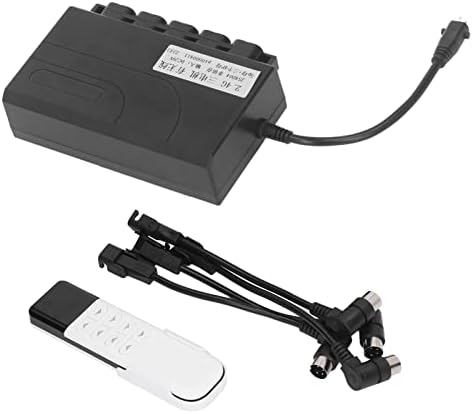 Amazon.com: Recliner Wireless Controller Electric Recliner Power Cord ...