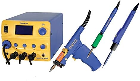 TronicsFix's Amazon Page