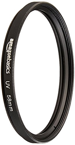 The 30 Best Plastic UV Protection Lens Filter of 2026 [Verified ...