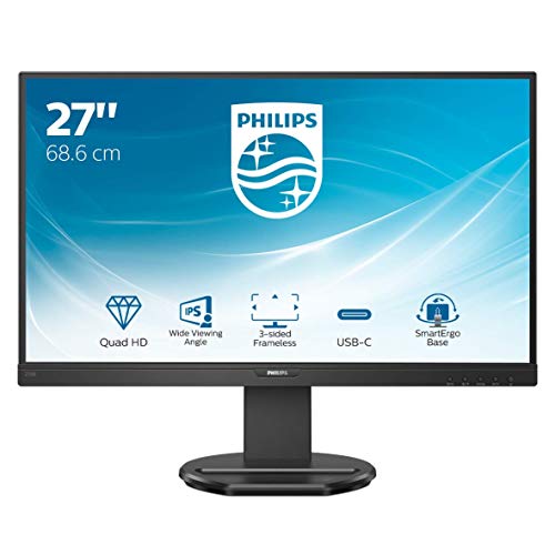 50 Migliore monitor pc 27 pollici philips nel 2022 In base a 595 Recensioni