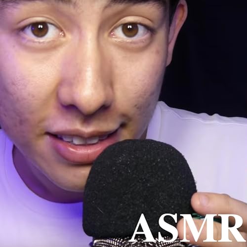 Play Brain Melting by Jojo's ASMR & Jonah Zvi-Ari Yugo Singer on Amazon ...
