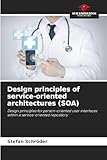 【発売日：2025年07月31日】・製造元:Our Knowledge Publishing・製造元/メーカー部品番号:Refer to Sapnet.