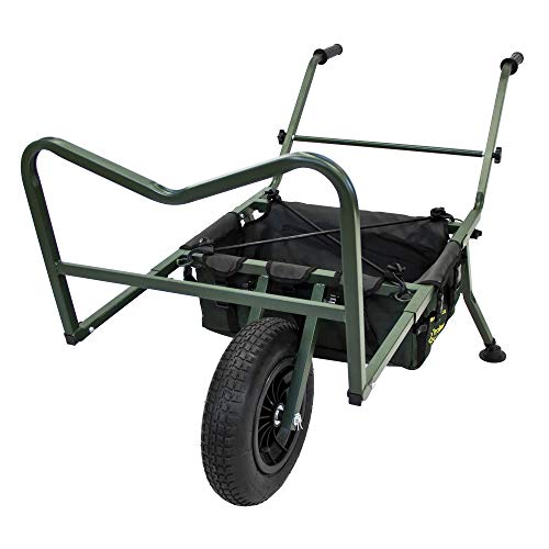 Angel Trolley kaufen | hoftechnik.com