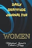 ・製造元:Independently published