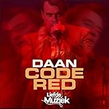 【発売日：2023年05月02日】・製造元:Daan