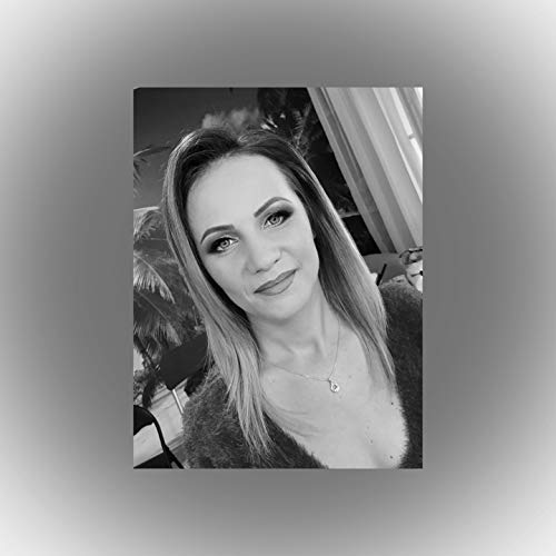 Sufletul E Bun by Nicoleta Priescu on Amazon Music - Amazon.com