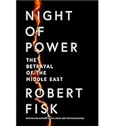 The Night They Stormed Eureka : French, Jackie: Amazon.com.au: Books