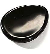 CrystalTears Tiger Eye Crystal Guardian Angel Healing Crystal Stone ...